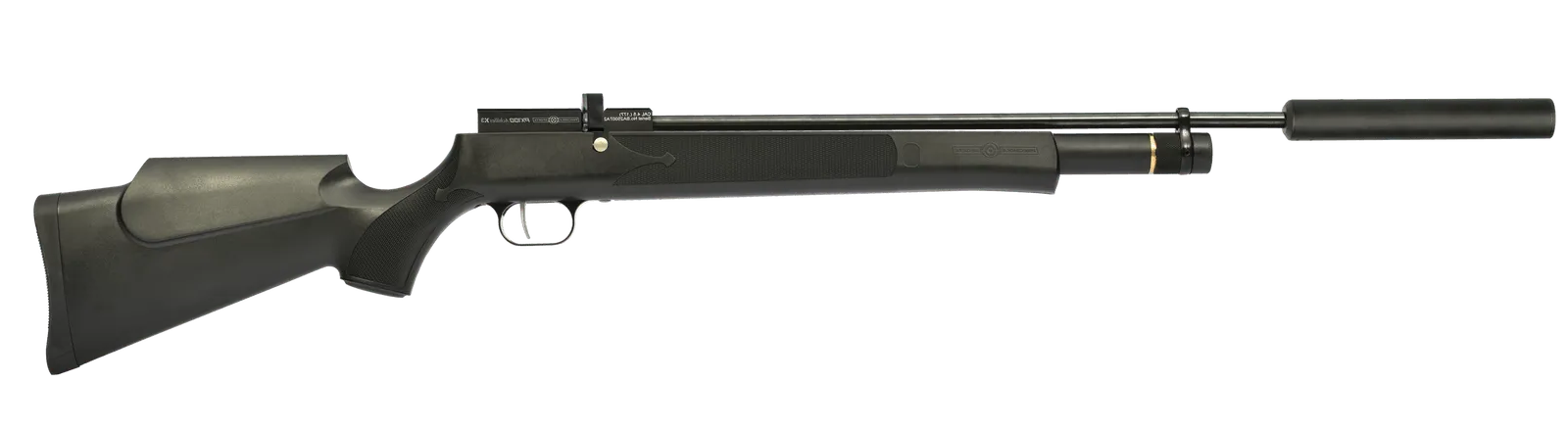 Precihole Collection