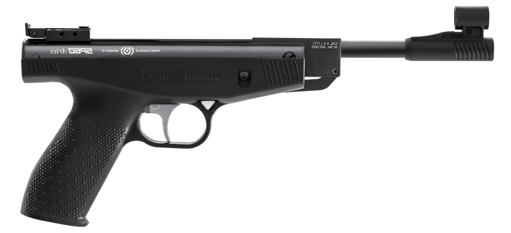 Precihole Collection