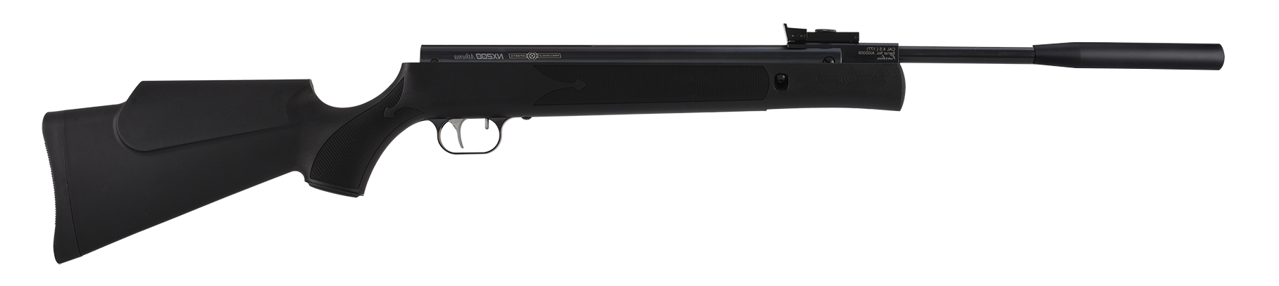 Precihole Collection