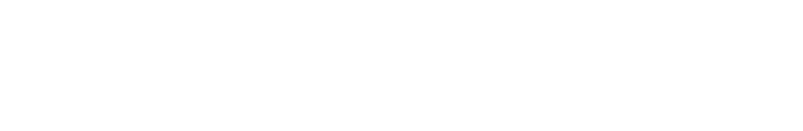 Precihole Collection