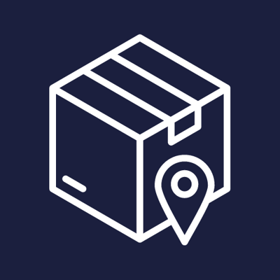 Precihole Collection