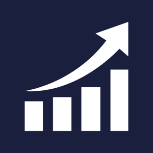 Precihole Collection